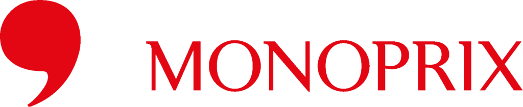 Business Central | Projet | Monoprix